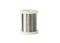China UNS N08811 Incoloy Alloy for sale