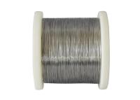 China 1j79 Magnetic Precision 8mm Ni79Mo4 Iron Based Alloys for sale