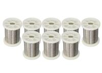 China UNS N08811 Incoloy Alloy for sale