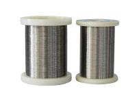 China 124 MPA Soft Corrosion ASTM B805 Titanium 925 Incoloy Alloy for sale