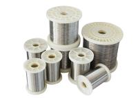 China UNS N08811 Incoloy Alloy for sale