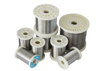 China Bright Soft B3 345 MPA ASTM B574 Hastelloy Alloy for sale