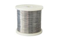 China Quartz Tube Heaters 0.03mm 0Cr21Al6 High Chrome Iron for sale