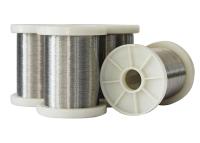 China Hastelloy C276 UNS N10276 B574 Nickel Chromium Molybdenum for sale
