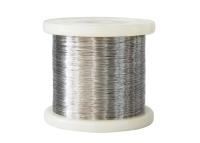 China Hastelloy C276 UNS N10276 B574 Nickel Chromium Molybdenum for sale