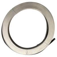 China Soft AMS 5596 1600 MPA Inconel 718 625 strip Nickel Based Alloy for sale