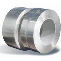 China ISO9001 0.05x30x20mm Sheet Ni201 Pure Nickel Metal for sale