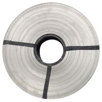 China ISO9001 0.05x30x20mm Sheet Ni201 Pure Nickel Metal for sale