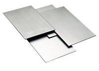 China AMS 5871 Incoloy Alloy for sale