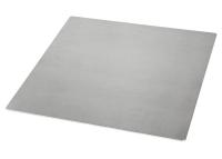 China AMS 5871 Incoloy Alloy for sale