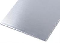China AMS 5871 Incoloy Alloy for sale