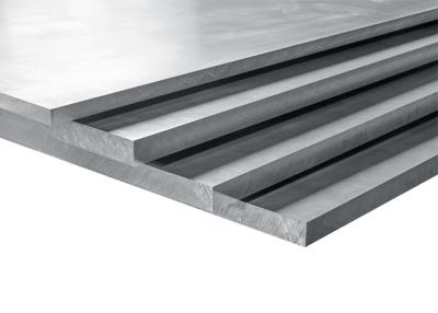 China AMS 5871 Incoloy Alloy for sale
