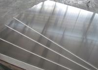 China Electric Vacuum Kovar 4J29 K94610 Precision Alloy for sale