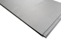 China Incoloy 800ht N08811 AMS 5766 Aluminum Chromium Alloy for sale