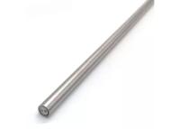 China Type K Mineral Insulated Thermocouple  MI Wire for sale