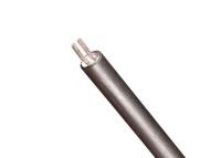 China BN Type B 0.5mm MI INCL800 Mineral Insulated Cable for sale
