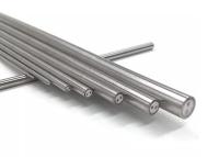 China E SS321 1.5mm 2 Cores MI EP thermocouple cable Mineral Insulated Heating Cable for sale