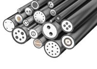 China Type K Mineral Insulated Thermocouple  MI Wire for sale