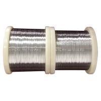 China 780 MPA 0Cr23Al5 Resistance Heating 7.5mm Wire FeCrAl Alloy for sale