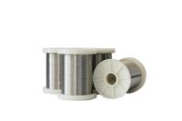 China Hard 0.03mm 400 MPA CuNi34 Resistance CuNi Alloy for sale