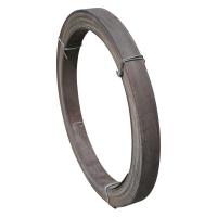 China Inconel X750 UNS N07750 Strip Inconel Nickel Alloy for sale