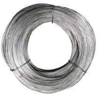China Aerospace AMS 5870 N06601 Inconel 601 Nickel Based Alloy for sale