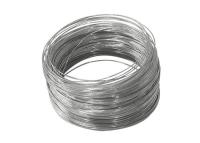 China Corrosion Resistant High Temperature Nickel Based Alloy Inconel X750 Spring Wire for sale
