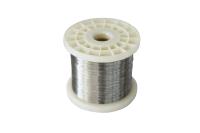 China 0.12mm Type K Thermocouple Extension Wire with Nickel-Chromium and Nickel-Alumel for Precise Temperature Measurement for sale