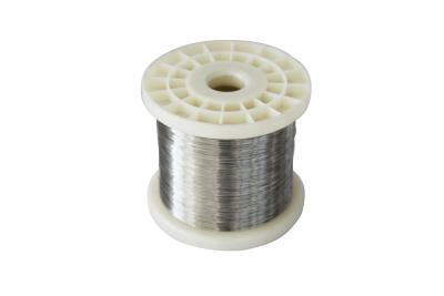China 0.12mm Type K Thermocouple Extension Wire with Nickel-Chromium and Nickel-Alumel for Precise Temperature Measurement for sale