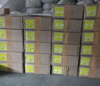 China Resistance Flat Wire Ni70Cr30 NIKROTHAL 70 Factory for sale