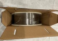 China Thermal Spray Wire for High Temperature Resistance & Anti-Corrosion Coating for sale