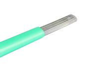 China Ni95al5 Tafa 75B Thermal Spray Wire 2.4 Mm for Vacuum Coating for sale