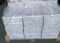 China Surface Metallic Thermal Spray Wire For Marine Industries for sale
