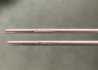 China Nickel Alloy 82 Welding Rod ASME SFA A5.14 ErNiCr-3 3.2mm for sale