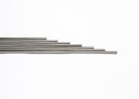 China Shinny copper nickel 24mm rod CuNi14 Resistance 310 CuNi Alloy bar for sale for sale