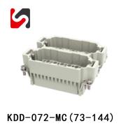 China Heavy Duty Connectors for sale