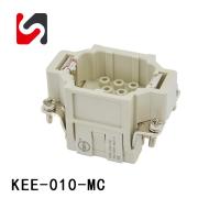China amphenol terminal blocks oem factory for sale