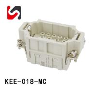 China amphenol terminal blocks oem factory for sale