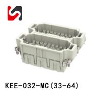 China eurostyle terminal block supplier for sale