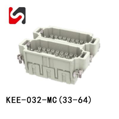 China eurostyle terminal block supplier for sale