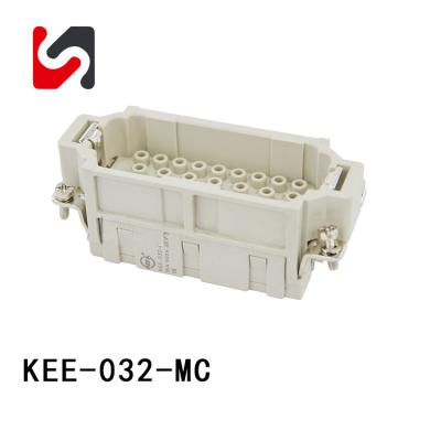 China Omron Terminal Blocks Your One-Stop Solution For Electrical Connections for sale