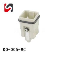 China Neutral Terminal Block 100A 600V for Industrial Electrical Distribution for sale