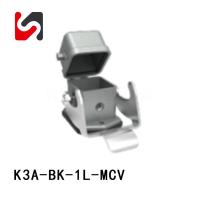 China Heavy Duty Wire Connectors 600V 105A for Robust Electrical Connections for sale