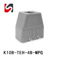 China heavy duty industrial plug for sale