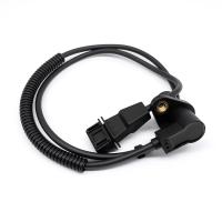 China Auto Sensor CPS Crankshaft Position Sensor CKP Sensor for Nissan Toyota Honda Mazda Hyundai KIA Audi Mitsubishi Suzuki for sale