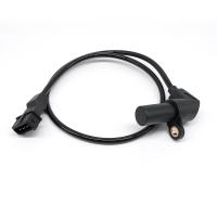 China Auto Sensor CPS Crankshaft Position Sensor CKP Sensor for Nissan Toyota Honda Mazda Hyundai KIA Audi Mitsubishi Suzuki for sale