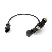 China Auto Sensor CPS Crankshaft Position Sensor CKP Sensor for Nissan Toyota Honda Mazda Hyundai KIA Audi Mitsubishi Suzuki for sale