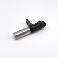 China Auto Sensor CPS Crankshaft Position Sensor CKP Sensor for Nissan Toyota Honda Mazda Hyundai KIA Audi Mitsubishi Suzuki for sale