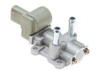 China Car Auto Idle Air Control Valve for Citroen BMW GM Toyota Mitsubishi Hondai Hyundai Kia Mercedes Benz Ford Lada Truck for sale