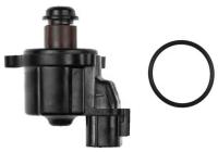 China Car Auto Idle Air Control Valve for Citroen BMW GM Toyota Mitsubishi Hondai Hyundai Kia Mercedes Benz Ford Lada Truck for sale